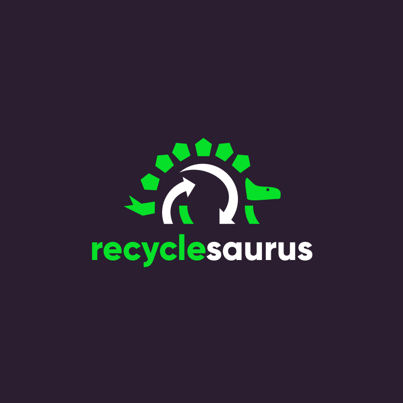 Recycling Logos - Free Recycling Logo Ideas, Design & Templates