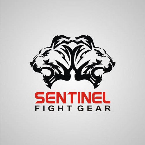 Fight Wear Logo Check Out These Awesome New ARWUT Fight Gear