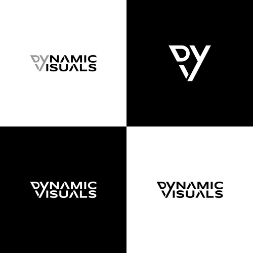 Designs | Modern Abstract Wordmark/Lettermark Logo | Logo & brand ...