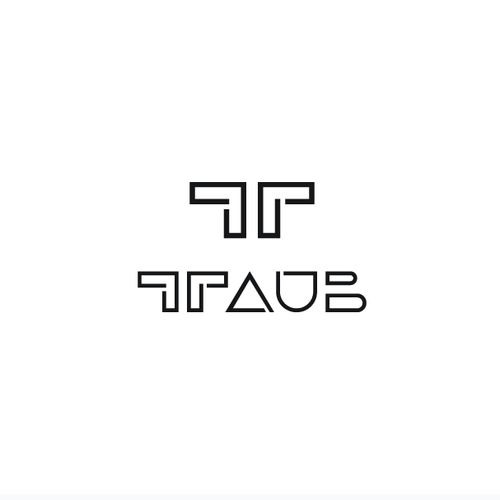 Designs | TRAUB icon logo | Logo design contest