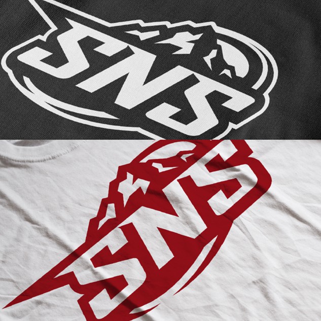 Metallic Silver Logos - Free Metallic Silver Logo Ideas, Design & Templates