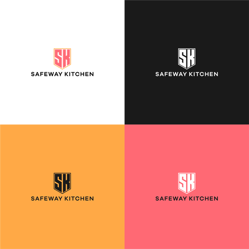 Designs | We need a powerful but also home feeling logo to beat the ...