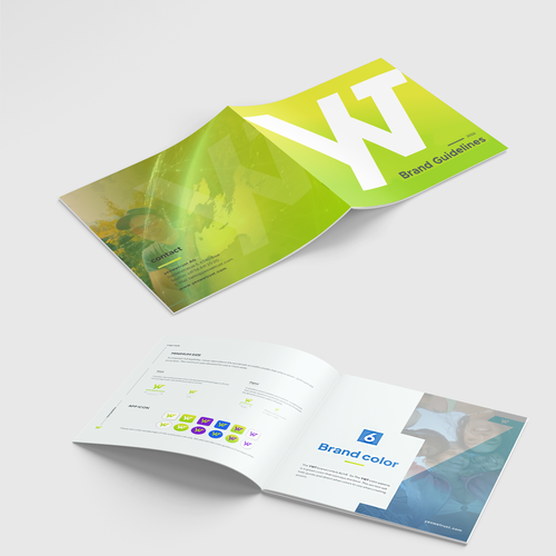 Guide Designs - 253+ Guide Design Ideas, Images & Inspiration In 2023 ...