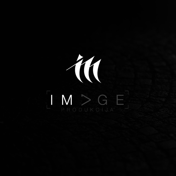 Imagine Logos - Free Imagine Logo Ideas, Design & Templates