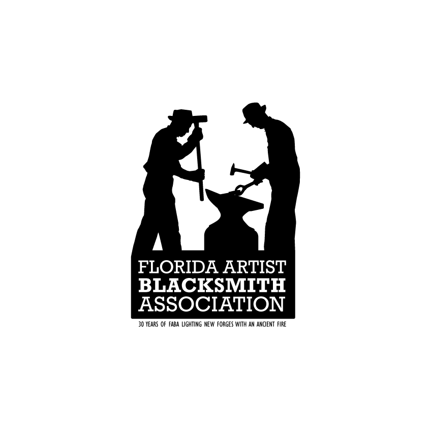 Blm Fist Logos - Free Blm Fist Logo Ideas, Design & Templates