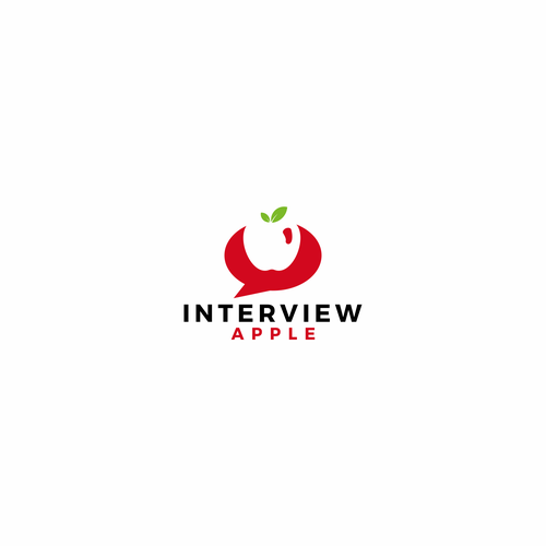 Interview Logos: the Best Interview Logo Images | 99designs