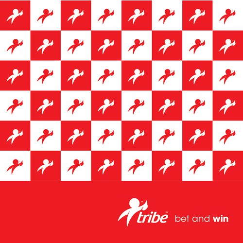 Designs | make the best darn logo you've ever made. Ever. In the world ...