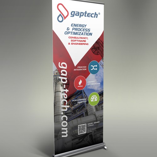 Oil Designs - 773+ Oil Design Ideas, Images & Inspiration In 2025 ...