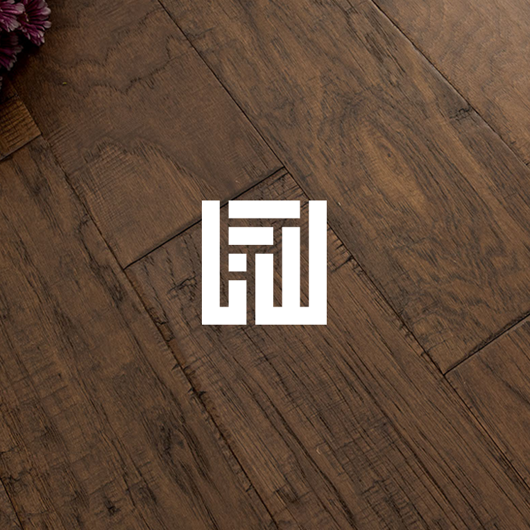 Flooring Logos - Free Flooring Logo Ideas, Design & Templates