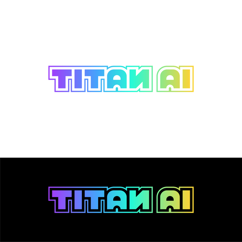 Designs | Design Logo for a Silicon Valley based AI Gaming Company ...