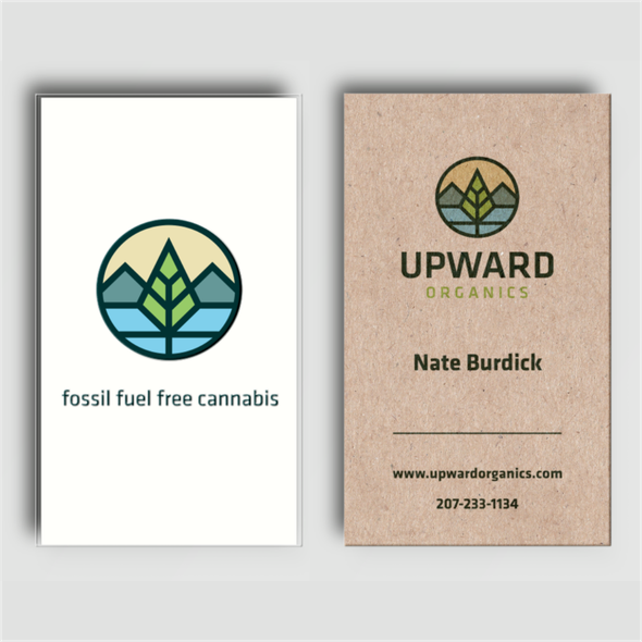 Up Designs - 152+ Up Design Ideas, Images & Inspiration In 2023 | 99designs