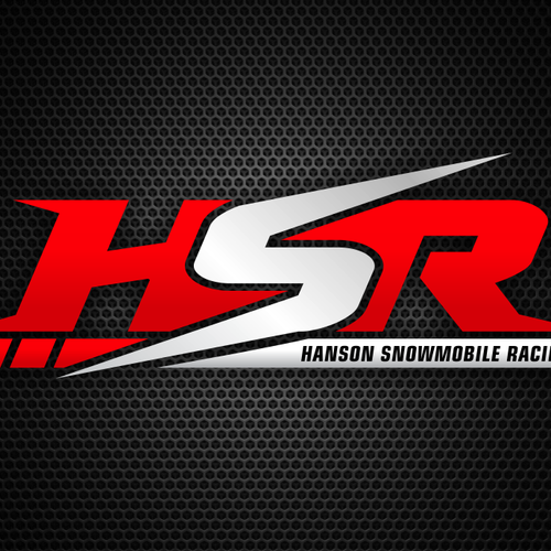 Designs Create A Snowmobile Racing Team Logo Logo Design Contest