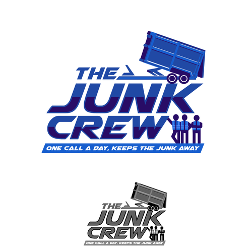 Designs | We need a creative new design to attract the average person ...