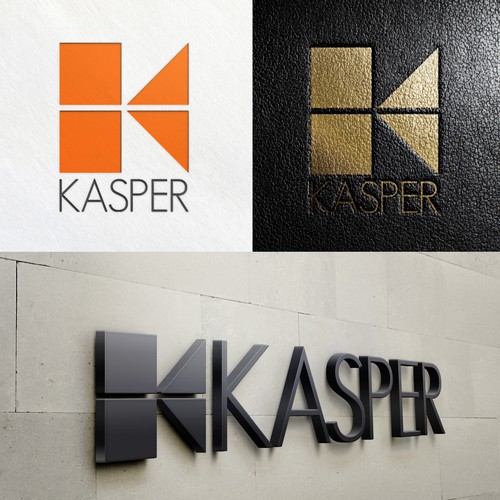 Kasper Logo Adidas To Have Kasper Rorsted As CEO Soon
