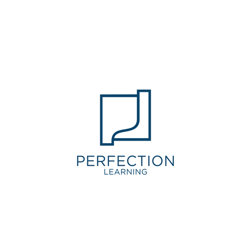 Create the PERFECT logo for Perfection Learning! | Logo design contest