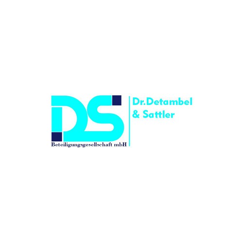 Designs | Venture-Capital-Gesellschaft: Logo-Gestaltung | Logo design ...