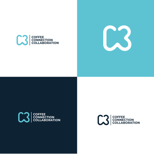 Designs | Logo design for a nationwide networking group organization ...