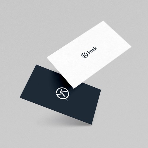 Designs | Shape the Future: Create a Logo for the Leading Retail ...