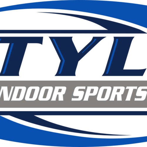 Tyler Indoor Sports Complex needs a new logo | Logo design contest
