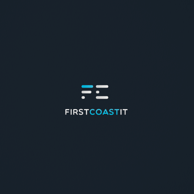 Fist Logos - Free Fist Logo Ideas, Design & Templates
