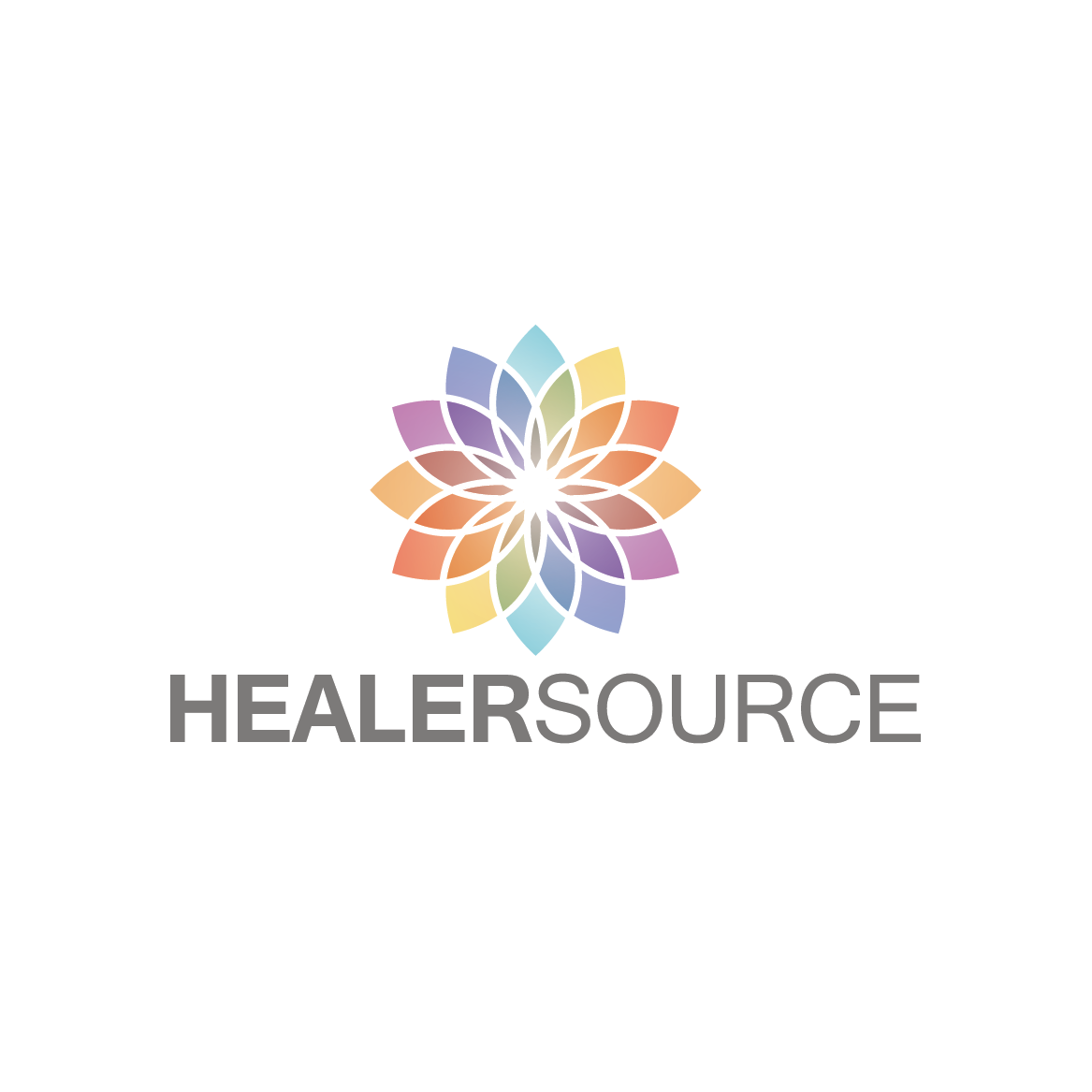 Healing Logos - Free Healing Logo Ideas, Design & Templates