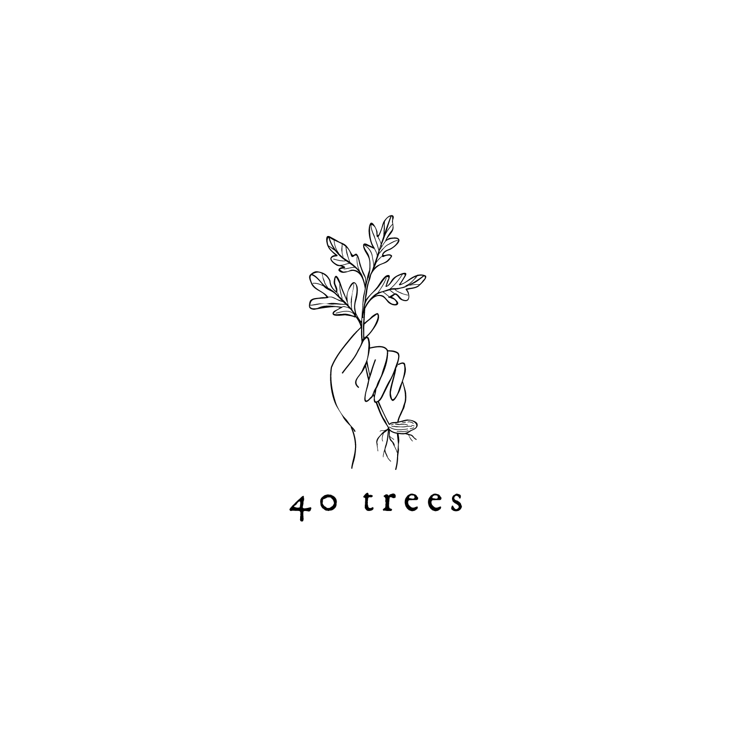 Tree Logos - Free Tree Logo Ideas, Design & Templates