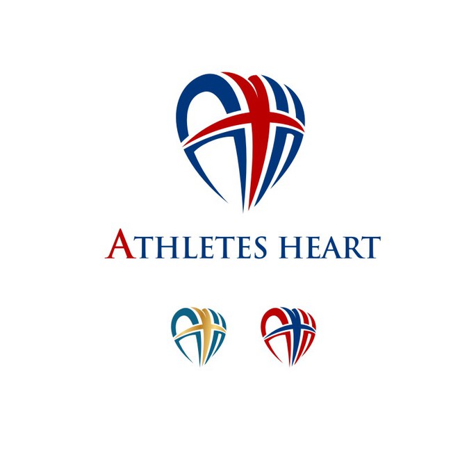 Creating design to empower and educate the worlds elite Athlete for ...