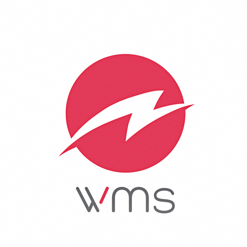 Help WMS with a new logo | Logo design contest