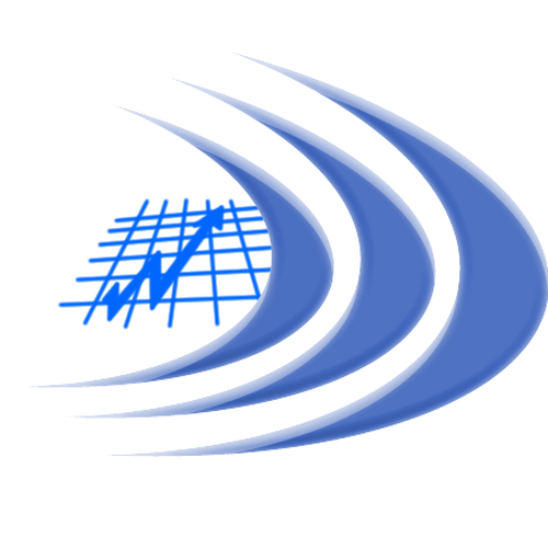 Business Intelligence and Reporting Logo | Logo design contest