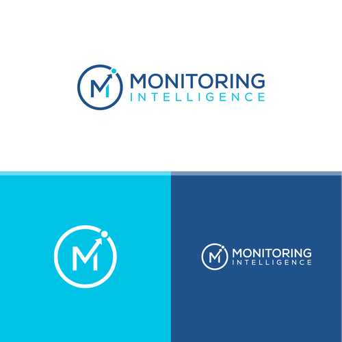 Design for Data Geeks at Tech Co. | Logo design contest