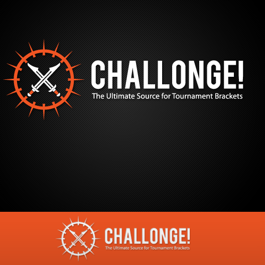Challenge Logos - Free Challenge Logo Ideas, Design & Templates