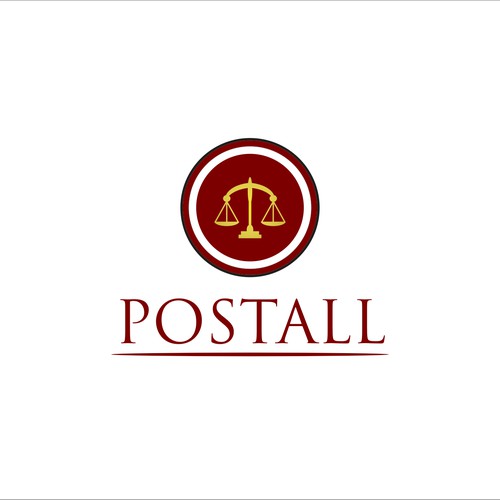 Designs | Help us: Create a logo for a bank independent asset ...