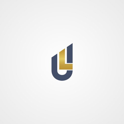 Designs | Simple "U" logo. | Logo design contest