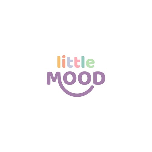 Designs | Design a fun and playful logo for a modern children's pajama ...