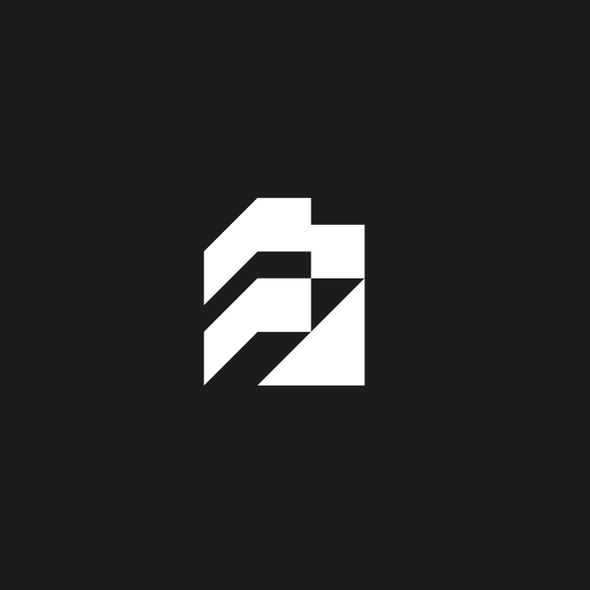 Mortgage Designs - 741+ Mortgage Design Ideas, Images & Inspiration In ...