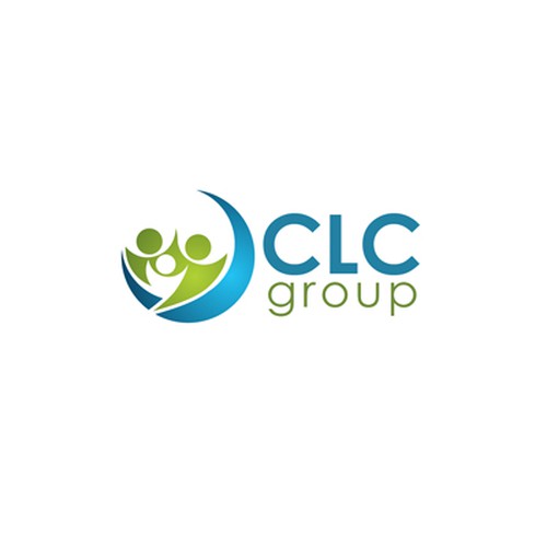 CLC group needs a new logo | Logo design contest