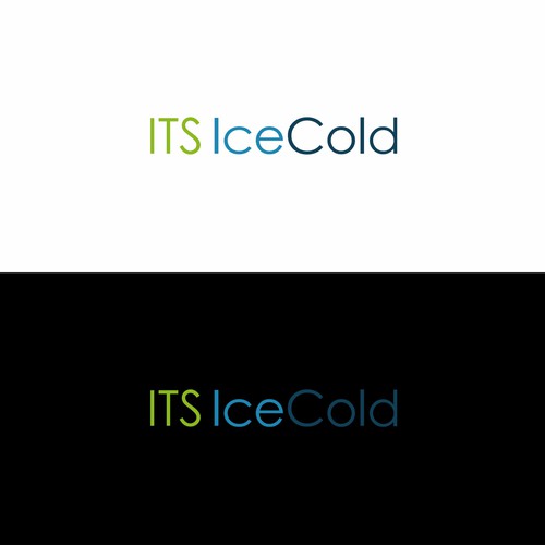 We need a super "cool" logo for our cold storage brand | Logo design ...