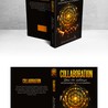 Book Cover Design - Design A Creative Book Cover Online | 99designs
