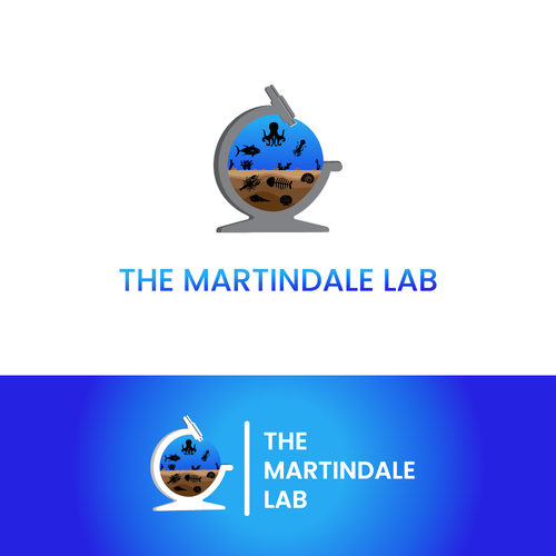 Microscope Designs - 28+ Microscope Design Ideas, Images & Inspiration ...