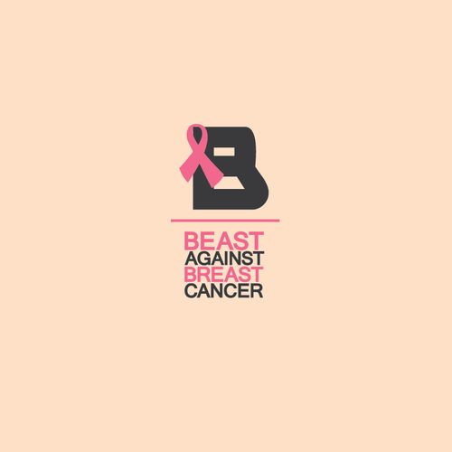 Against Breast Cancer Logo
