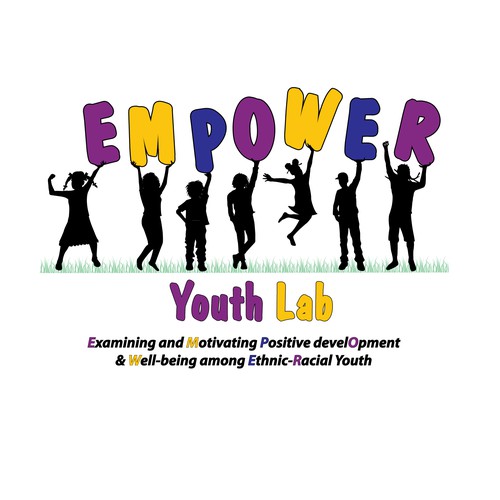 EMPOWER Youth lab - have ideas but need a creative and talented ...