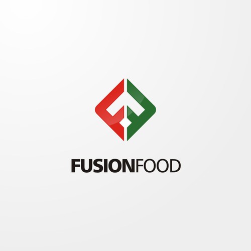Create the next logo for Fusion Foods | Logo design contest