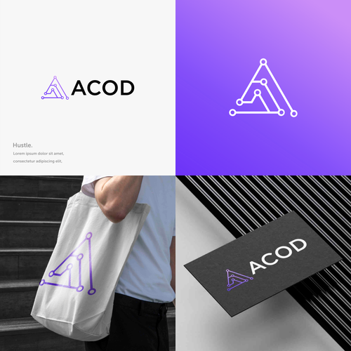 Acod Logo
