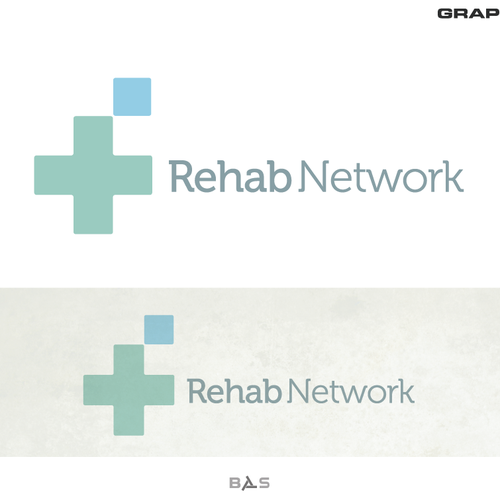 New brand for joint venture | Logo design contest