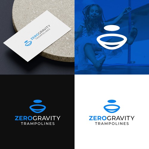 Designs | We need a new logo that customers will be jumping up & down ...