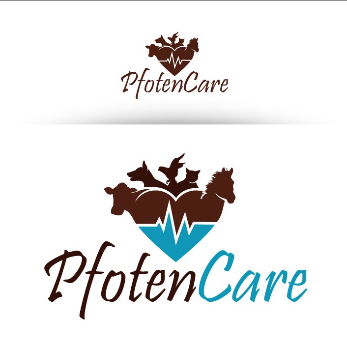 Patient Logos - Free Patient Logo Ideas, Design & Templates
