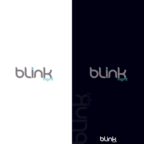 Contemporary staffing agency looking for modern high end logo | Logo ...