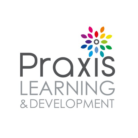 Creating a logo for Praxis Learning and Development | Logo design contest