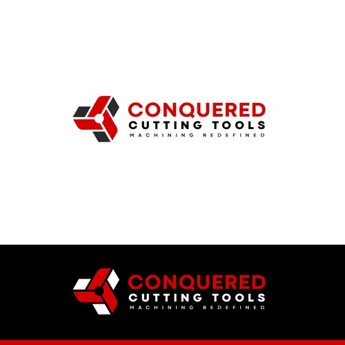Designs | New logo needed! Cutting Tool Manufacturer | Logo & brand ...