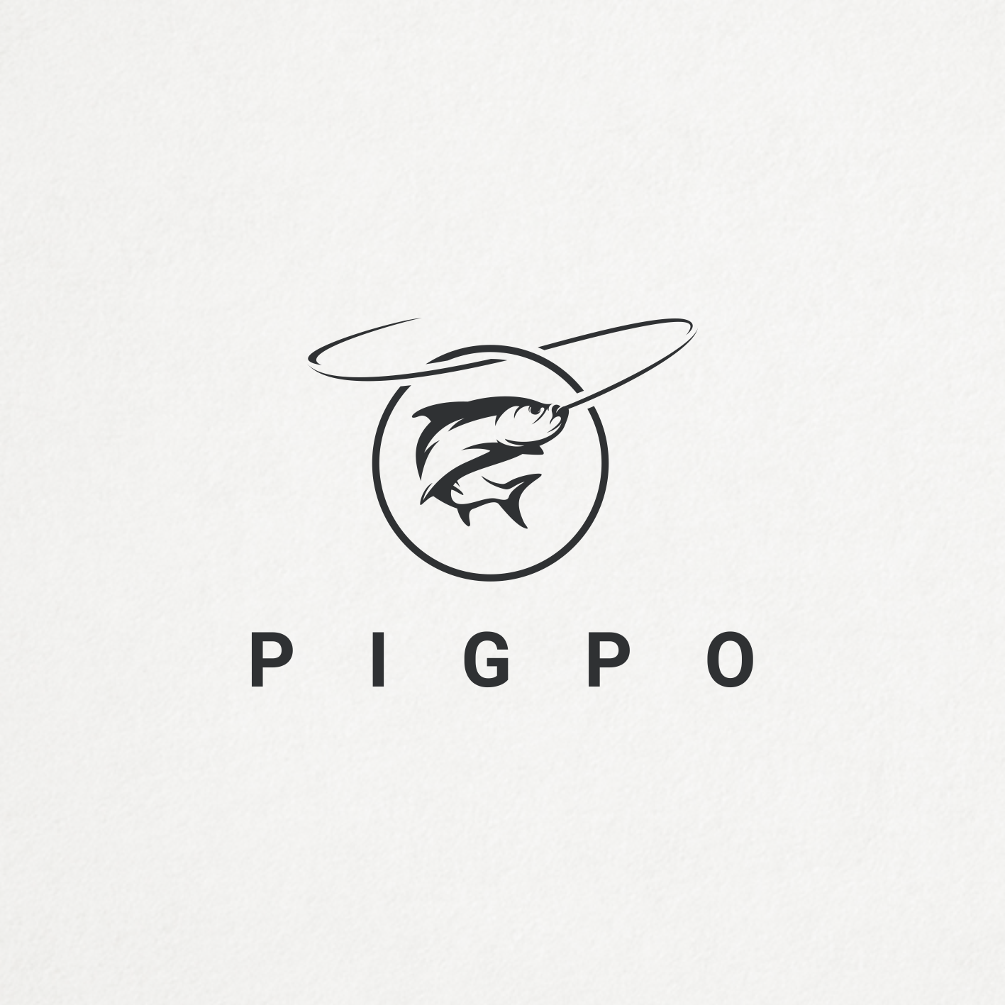 Pigeon Logos - Free Pigeon Logo Ideas, Design & Templates
